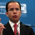 Historia y Legado PAN – Partido Acción Nacional Chiapas