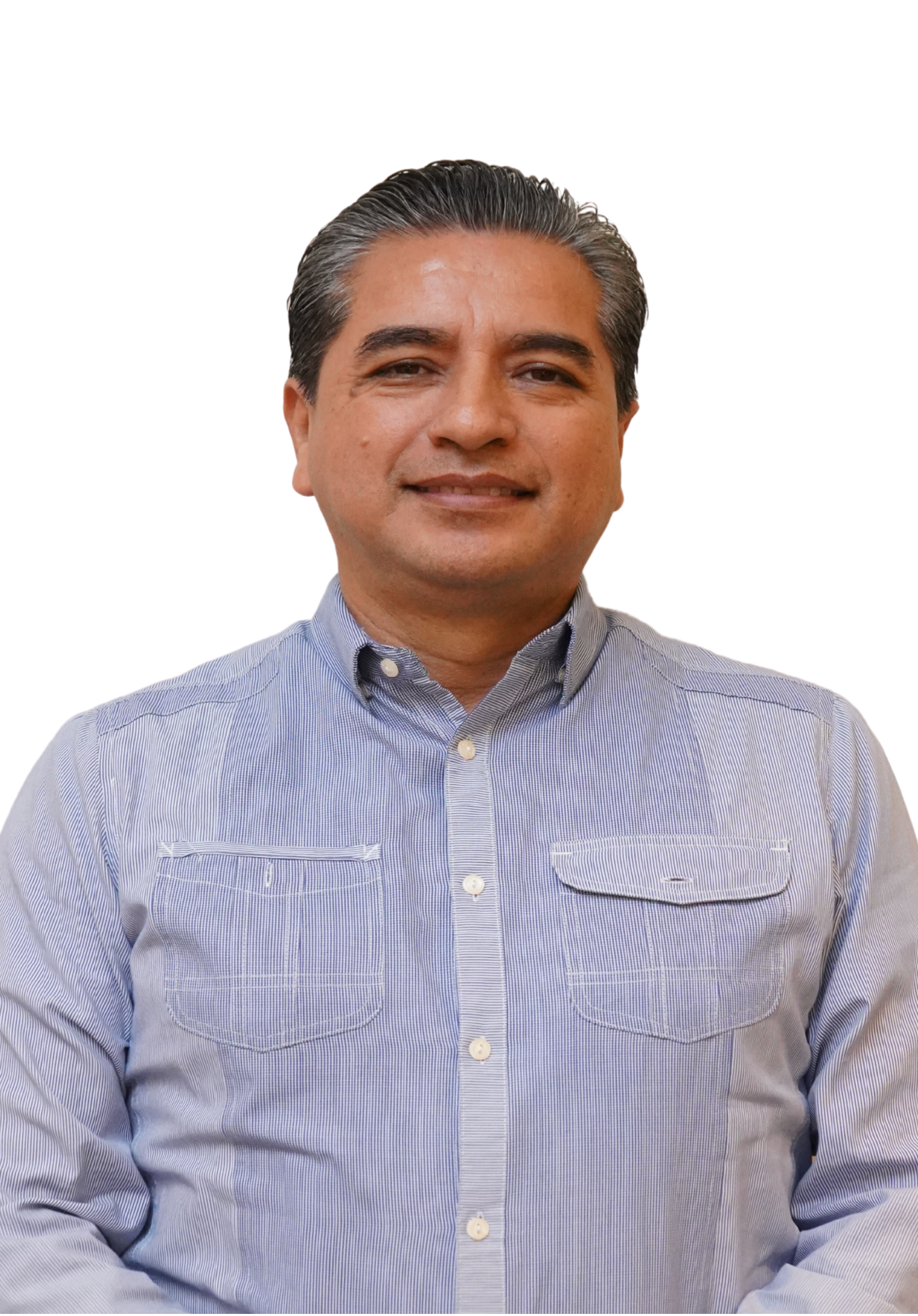 Directorio – Partido Acción Nacional Chiapas