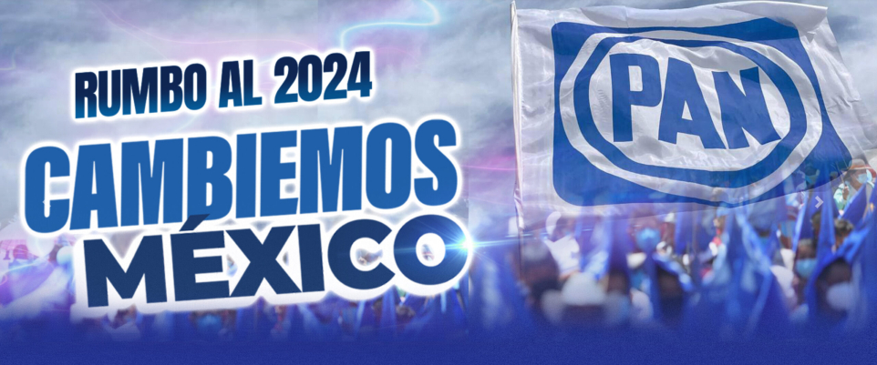 Partido Acción Nacional Chiapas – Página Oficial del Comité Directivo ...